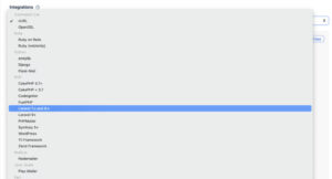 メールのテスト送信に便利なMailtrapの使い方【Laravel対応】 – Fika Dev｜プログラミング技術メモ