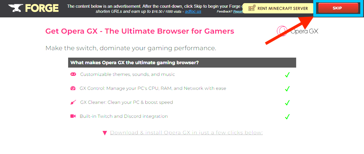 【マイクラMODエラー】Internal Exception: io.netty.handler.codec.DecoderException: Java.lang ...
