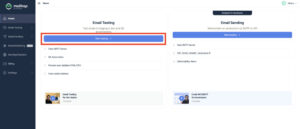メールのテスト送信に便利なMailtrapの使い方【Laravel対応】 – Fika Dev｜プログラミング技術メモ
