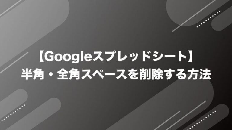 【CSS】selectのプルダウン右側の下向き三角アイコンが表示されない原因 – Fika Dev｜プログラミング技術メモ