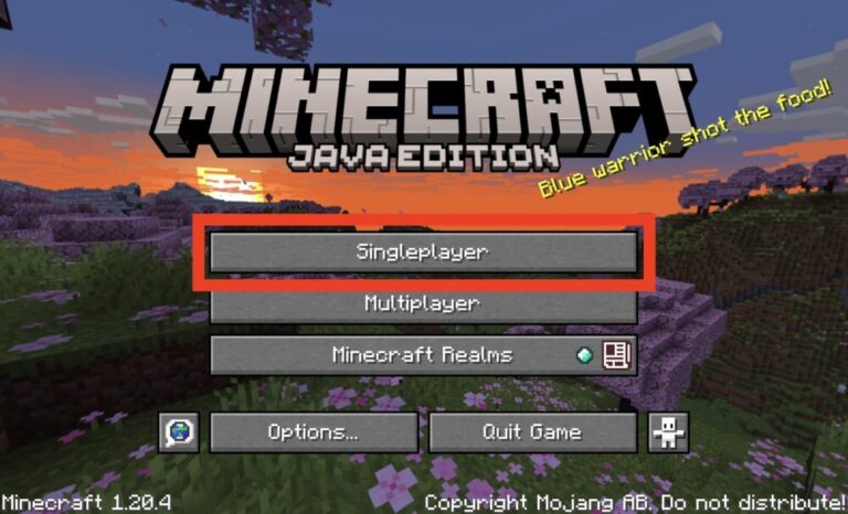 MacでJava版マイクラを遊ぶ手順を解説【M1/M2/M3対応】 | かめねこげーむず！