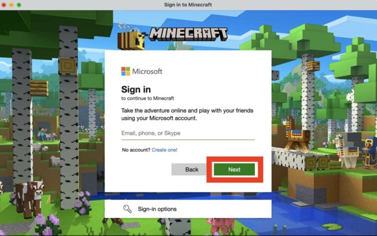 MacでJava版マイクラを遊ぶ手順を解説【M1/M2/M3対応】 | かめねこげーむず！