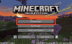 MacでJava版マイクラを遊ぶ手順を解説【M1/M2/M3対応】 – Fika GAME