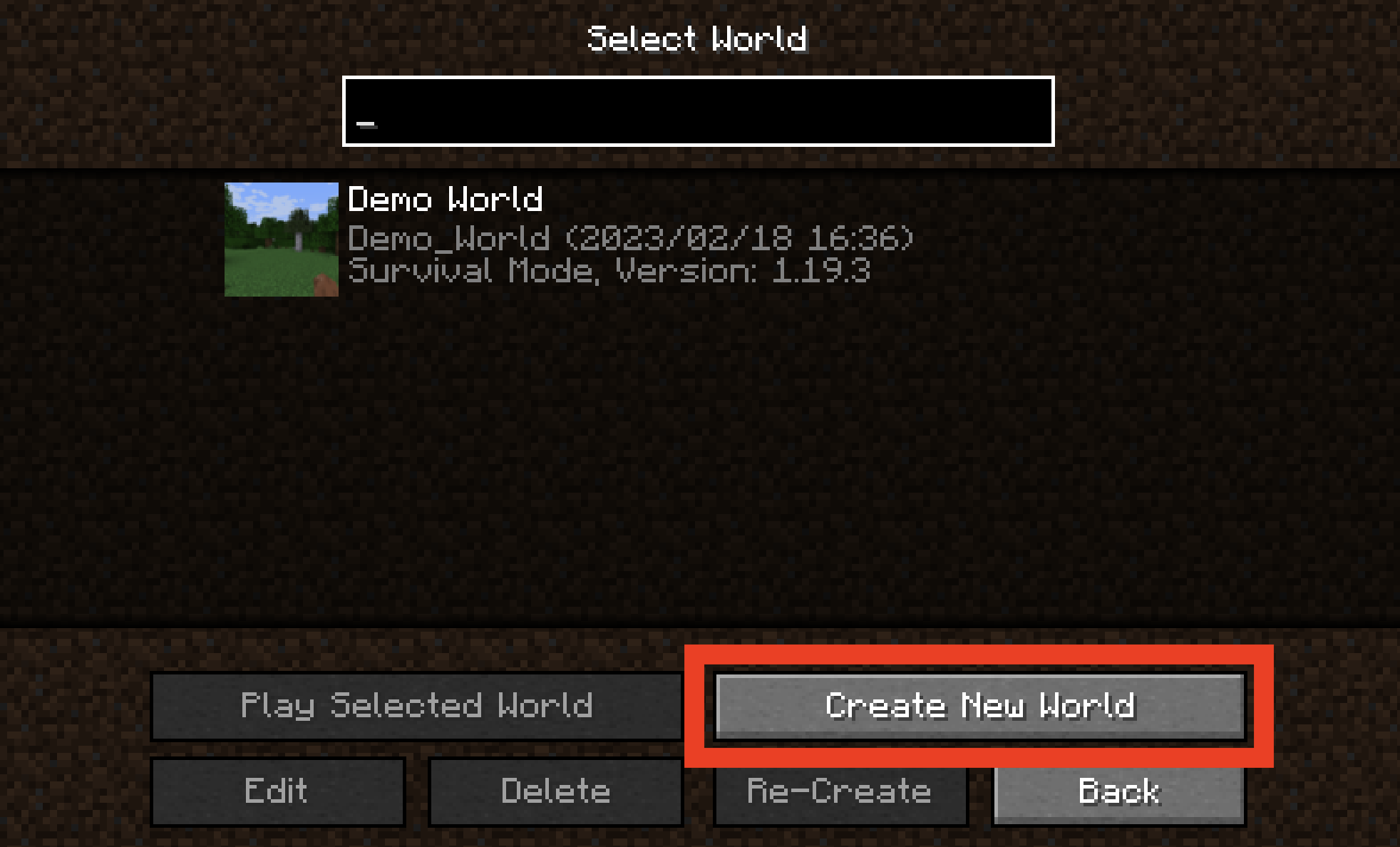 MacでJava版マイクラを遊ぶ手順を解説【M1/M2/M3対応】 | かめねこげーむず！