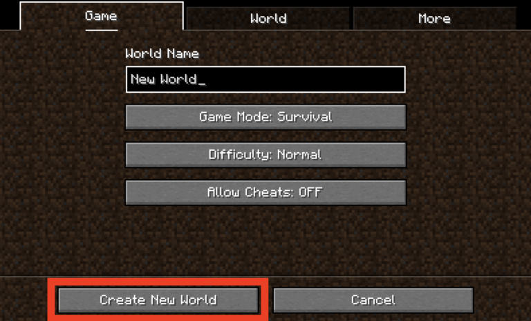 MacでJava版マイクラを遊ぶ手順を解説【M1/M2/M3対応】 | かめねこげーむず！