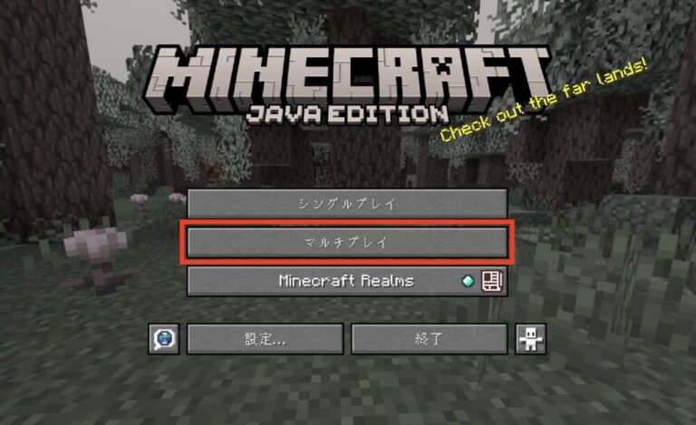 【完全無料】XServer GAMEsではじめるマイクラサーバーの立て方 | かめねこげーむず！