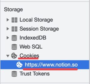Fast Notionの使い方！トークン・URLの設定方法&有料版まで解説 | Fika Magazine