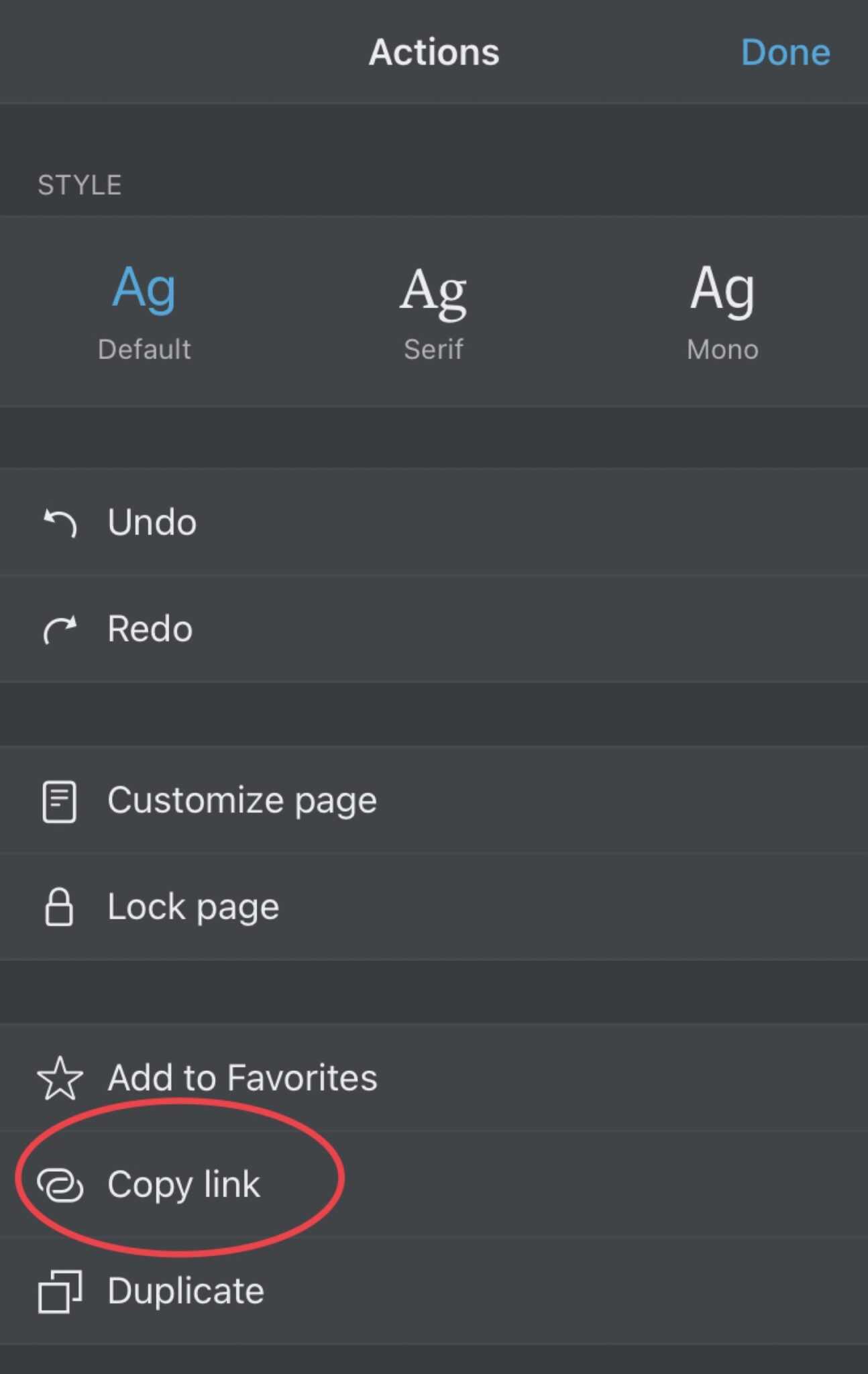 Fast Notionの使い方！トークン・URLの設定方法&有料版まで解説 | Fika Magazine